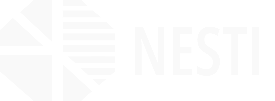 NESTI